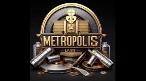 La escuela de cine y teatro líder en Madrid